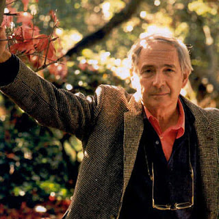 Searle on Civilization – KALA